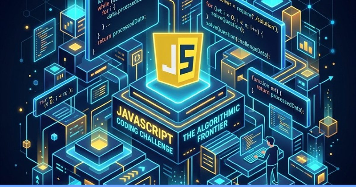 Flag in a comment – SolveJS